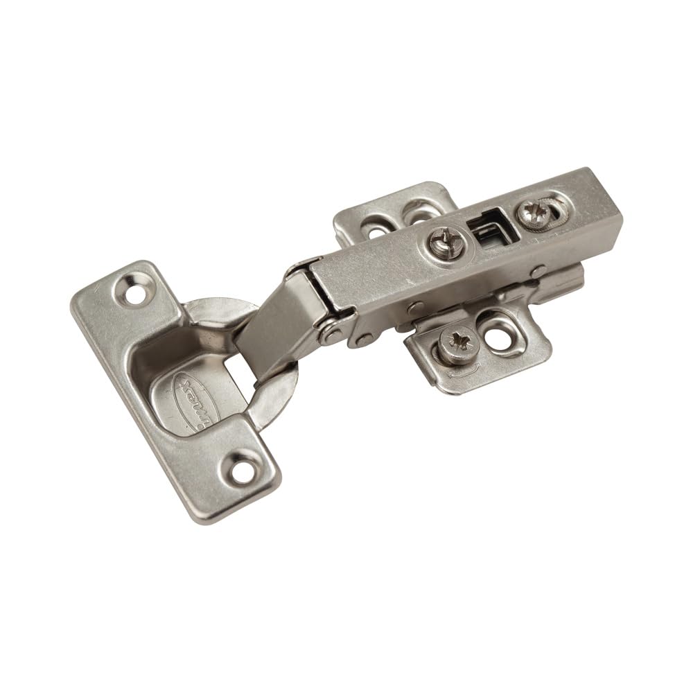 Mua IMEX - Cabinet Door & Kitchen Hinges - Soft Close & Slide On - Full ...