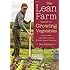 Amazon.com: The Lean Farm: How to Minimize Waste, Increase Efficiency ...
