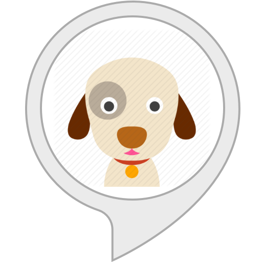 Amazon.com: pet translator: Alexa Skills