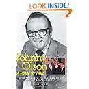 Amazon.com: Johnny Olson: A Voice in Time (9781593934712): Randy West ...