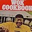 Victor Sen Yung's Great Wok Cookbook - from Hop Sing, the Chinese Cook ...