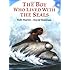 Amazon.com: Birdwing (9780439908450): Rafe Martin: Books