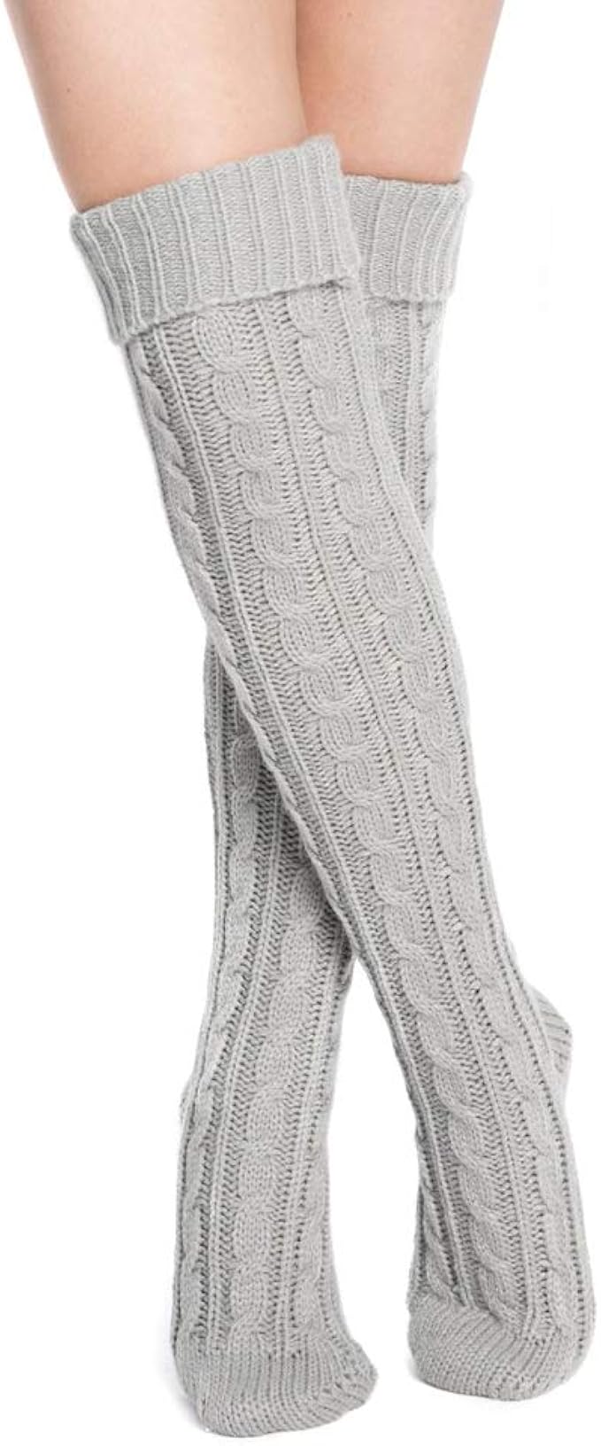 Captain Sabrina Hook - Style Board by PeachLover94 on DeviantArt