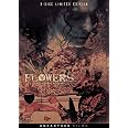 Amazon.com: Flowers : Colette Kenny Mckenna, Krystle Fitch, Anastasia ...
