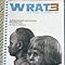 WRAT-3: Wide range achievement test administration manual / Gary S ...