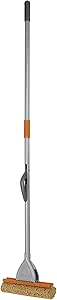 Amazon.com: Casabella, Painted Steel Original Mop : Health & Household