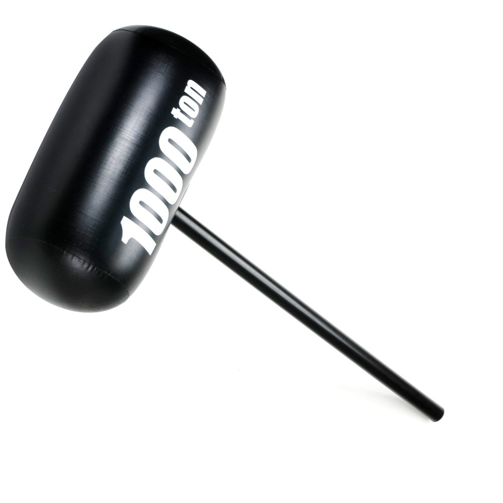 HvZ Weapon Idea : r/humansvszombies