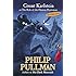 Count Karlstein - The Novel: Amazon.co.uk: Philip Pullman ...