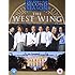 The Complete West Wing: Seasons 1-7 44 Disc Box Set DVD: Amazon.co.uk ...
