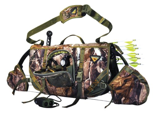 GamePlan Gear BowBat System Review