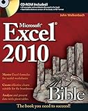 Microsoft Excel 2010 Tables, PivotTables, Sorting & Filtering Quick Reference Guide (Cheat Sheet ...