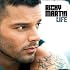 Ricky Martin - Ricky Martin - Amazon.com Music