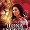 Amazon.com: Magic Binds (Kate Daniels) (9780425270707): Ilona Andrews: Books
