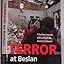 Terror at Beslan: A Russian Tragedy with Lessons for America's Schools ...