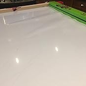 Hape All-in-One Wooden Kid's Art Easel with Paper Roll and Accessories ...