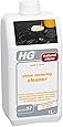 HG neutral cleaner for natural stone 5L - A neutral marble floor ...