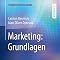 Marketing: Grundlagen (Studienwissen kompakt) - Rennhak, Carsten ...