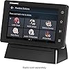SiriusXM SXDH4 Home Kit - Home Kit for Dock & Play for Sirius & SXM ...
