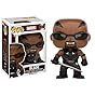 Amazon.com: Funko Pop! Marvel Blade Vinyl Figure : Toys & Games