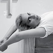 Joanne: Amazon.co.uk: Music