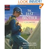 Best Rated Books AboutRead - Discover favorite books and borrow them ...