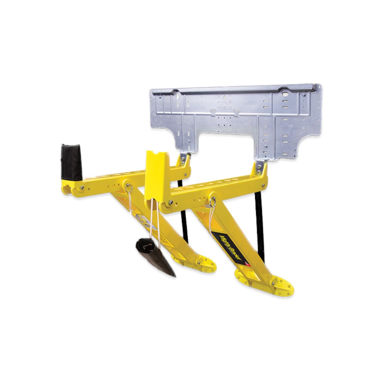 Rectorseal 97705 Mighty Bracket Mini-Split Support Tool for sale ...