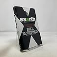 Eaarth: Making a Life on a Tough New Planet: McKibben, Bill ...