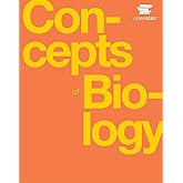 Amazon.com: Biology 2e by OpenStax (hardcover version, full color ...