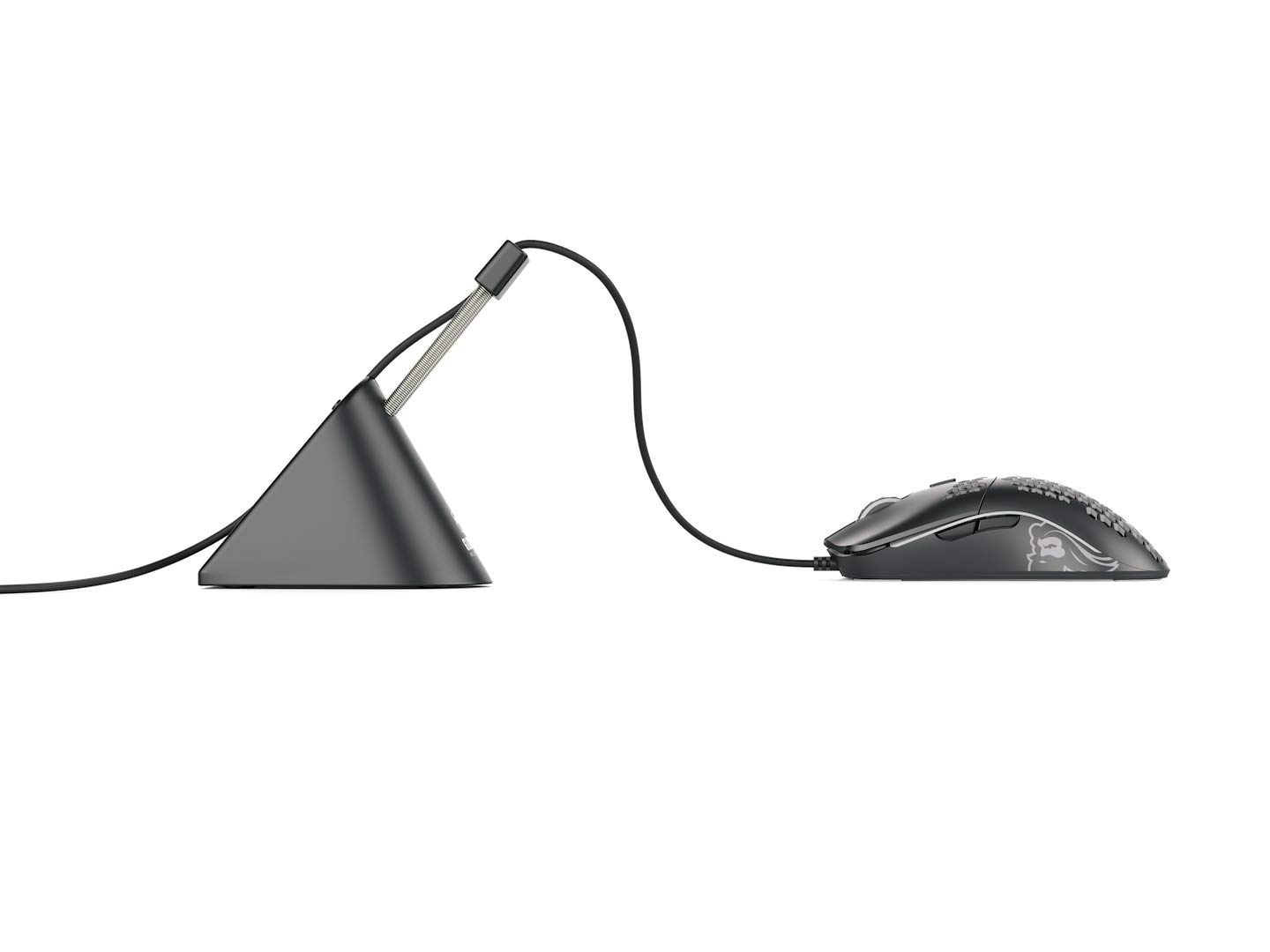 Extending Mouse Cable at Daniel Shears blog