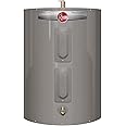 Rheem PROE38 S2 RH95 B 38-Gallon Professional Residential Electric ...