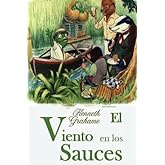 El viento en los sauces: Edición ilustrada B/N (Spanish Edition ...