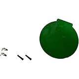 Amazon.com : HD Switch (4 Sets) Hydraulic Coupler Dust Cap & Plug Set ...