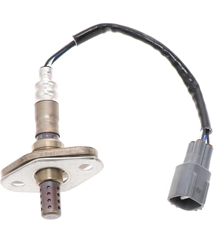 Stainless Steel EPA-approved Catalytic Northeastern & Exhaust System ...