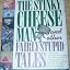 The Stinky Cheese Man and Other Fairly Stupid Tales: Jon Scieszka, Lane ...