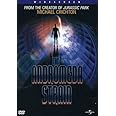 Amazon.com: The Andromeda Strain : Arthur Hill, David Wayne, James ...