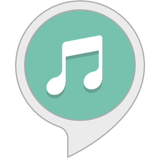 Amazon.com: Billboard Hot 30 Artist Quiz - Week of August 5 : Alexa Skills