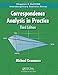 Amazon.com: Correspondence Analysis in Practice, Second Edition ...