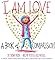 I Am Love: A Book of Compassion: Susan Verde, Peter H. Reynolds ...