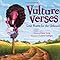 Amazon.com: Vulture Verses: Love Poems for the Unloved (9780983459453 ...