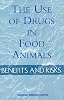The Use of Drugs in Food Animals: Benefits and Risks in Oman | Whizz ...
