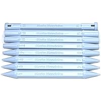 Amazon.com: Marks Mandalas 16 Size Dotting Tool Set