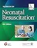 Textbook of Neonatal Resuscitation (NRP) in Kuwait | Whizz Maternity ...