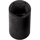 Penta Socket Set, 3/8 Drive 13/16 and 1/2 Drive 13/16 5-Point Utility ...