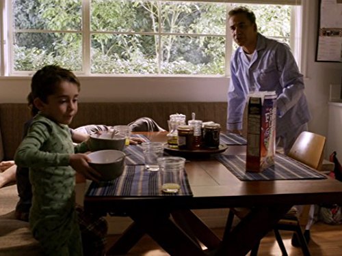 Watch Rake Season 1 | Prime Video