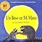 Un Beso En Mi Mano (Kissing Hand): Amazon.es: Audrey Penn, Ruth E ...