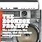 The Boombox Project: The Machines, the Music, and the Urban Underground ...