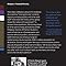Amazon.com: The Same, But Different: Ministry and the Quaker Pastor ...
