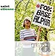 SAINT ETIENNE - Foxbase Alpha - Amazon.com Music