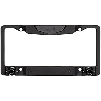 Amazon.com: FenSens Smart Wireless Parking Sensor, Black, Medium, FS122 ...