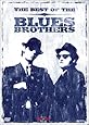 Amazon.com: The Best of the Blues Brothers: Dan Aykroyd, John Belushi, Steve Cropper, Donald ...